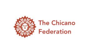 About Us : Allgire Foundation